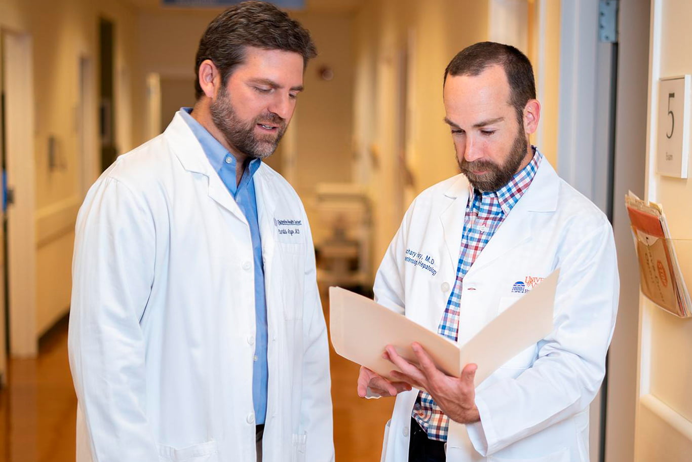 PART 2: Diagnosis and Treatment of Alcohol-Related Liver Diseases: 2019 ...
